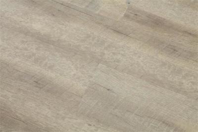 China 1220X183mm Spc Vinyl Waterproof Flooring Plank 6.0mm Anti Termite for sale