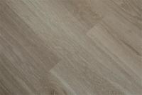 China 5.5mm Spc Vinyl Plank Flooring 1220X183 1530X228mm Waterproof for sale