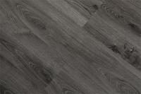 China 4.2mm 7x48 SPC Vinyl Plank Flooring 12 Mil Waterproof Fire Resistant for sale
