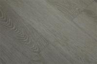 China Hybrid Easy Installing Spc Vinyl Plank Flooring 6mm Thick 20mil for sale
