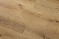 China 25mil 20 Mil SPC Vinyl Plank Flooring Durability High Bathroom for sale