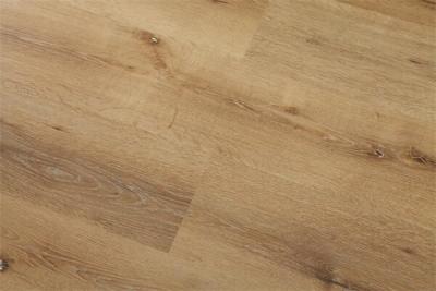 China 25mil 20 Mil SPC Vinyl Plank Flooring Durability High Bathroom for sale