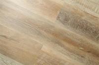 China 20 Mil SPC Stone Polymer Composite Vinyl Flooring Fire Resistant 1220x183x4mm for sale