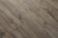 China Waterproof Spc Vinyl Flooring 8ft X 8ft 8 X 12 8 X 10 8 Foot Wide for sale