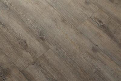 China Waterproof Spc Vinyl Flooring 8ft X 8ft 8 X 12 8 X 10 8 Foot Wide for sale