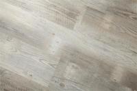 China 5.5mm Spc Tiles Fire Resistant Vinyl Flooring 1220x183MM 1530X230MM for sale