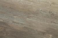 China Luxury Spc Hybrid Vinyl Plank Flooring 6.5mm 5mm Stone Plastic Floor for sale