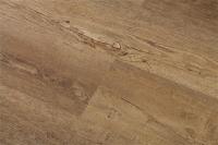 China Hybrid SPC Vinyl Plank Flooring Easy To Install Luxury 4mm 4.5mm for sale