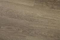 China 2.4m X 0.6m Wall Spc Waterproof Vinyl Tile Flooring Spc Sheet Flooring for sale