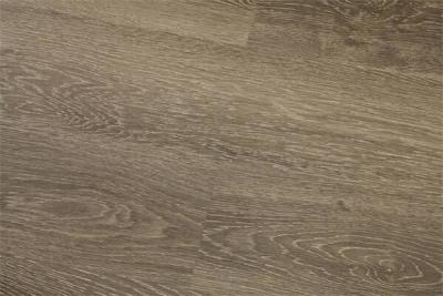 China 2.4m X 0.6m Wall Spc Waterproof Vinyl Tile Flooring Spc Sheet Flooring for sale