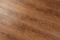 China 4.5mm Spc High Density Fire Retardant Vinyl Flooring 5m X 4m 5m X 5m 6m X 2m for sale