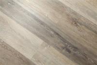 China 1220x183 1528*230 1528*183 SPC Vinyl Plank Flooring 4mm 4.5mm for sale