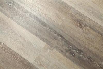 China 1220x183 1528*230 1528*183 SPC Vinyl Plank Flooring 4mm 4.5mm for sale