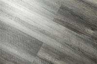 China 15.24 Cm 6 In SPC Vinyl Plank Flooring 20 Mil 22 Mil 1220x183mm for sale
