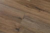 China 4 Metre Commercial Spc Vinyl Flooring Click System Board  5mm for sale