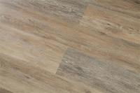 China 4mm Spc Stone Plastic Composite Flooring Durable Diamond Click 12 Mil for sale