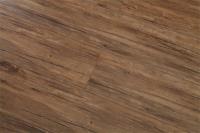 China 5.5mm 6mm Spc Vinyl Plank Flooring Termite Proof Stone Polymer for sale