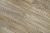 China Spc Stone Plastic Composite Formaldehyde Free Vinyl Flooring 4mm 5mm 6mm for sale