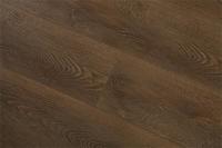 China 3mm 3.5mm SPC Vinyl Plank Flooring Non Slip Stone Tile Plastic Composite for sale