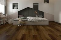 China 1/4 Inch Spc Vinyl Waterproof Flooring 4x8 Sheets 12mil for sale