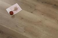 China Lock Click Spc Flooring Waterproof 6.5mm 7