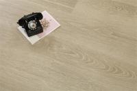 China Lock Click Spc Flooring Waterproof 6.5mm 7
