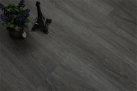 China Recyclable Waterproof 6.5mm Spc Luxury Vinyl Flooring for sale