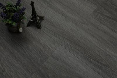 China Recyclable Waterproof 6.5mm Spc Luxury Vinyl Flooring for sale