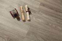 China Luxury Rigid Spc Vinyl Click Flooring 5mm 5.5mm For Bathrooms Kitchen for sale