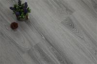 China Engineered Spc Click Flooring Waterproof 3.8mm Stone Polymer Core for sale