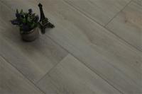 China Hybrid Spc Click Lock Flooring Basement Kitchen Back IXPE EVA CORK 3.8mm for sale