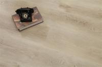 China 3mm Spc Click Lock Flooring For Bathroom On Stairs Walls Sound Absorbing for sale