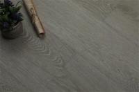 China Vinyl Spc Click Flooring Garage 4mm Outdoor Indoor Virgin Artificial Click for sale