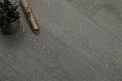 China Vinyl Spc Click Flooring Garage 4mm Outdoor Indoor Virgin Artificial Click for sale