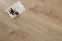 China Spc Luxury Vinyl Flooring 6mm 7mm 5mm Wear Layer 15mil Click for sale
