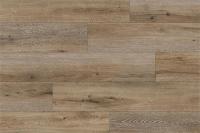 China Rigid Core Luxury Vinyl Flooring Underlayment EVA Spc Vinyl Tile 15mil for sale