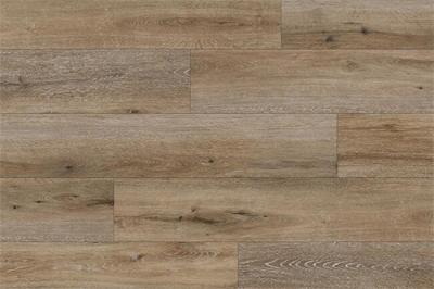 China Rigid Core Luxury Vinyl Flooring Underlayment EVA Spc Vinyl Tile 15mil for sale