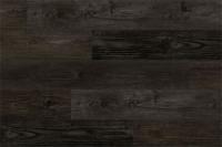 China 3.2mm Cutting Spc Rigid Core Flooring 100 Waterproof Floorscore Vinyl Flooring for sale
