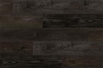 China 3.2mm Cutting Spc Rigid Core Flooring 100 Waterproof Floorscore Vinyl Flooring for sale