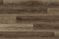 China Luxury Rigid Core Spc Flooring Flexible Waterproof 3.2mm for sale