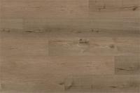 China Floorscore Formaldehyde Free SPC Rigid Core Flooring 12 Mil 10 Mil 15mil for sale