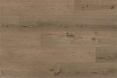 China Floorscore Formaldehyde Free SPC Rigid Core Flooring 12 Mil 10 Mil 15mil for sale