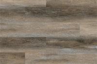 China IXPE SPC Rigid Core Flooring Stairs 15mil Spc Rigid Core Waterproof Flooring for sale