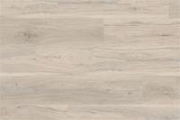 China Spc Waterproof Vinyl Tile Rigid Core Stone Composite Flooring Garage 4mm for sale