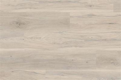 China Spc Waterproof Vinyl Tile Rigid Core Stone Composite Flooring Garage 4mm for sale