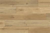 China Diamond SPC Rigid Core Flooring Underlayment EVA 3.5mm 7
