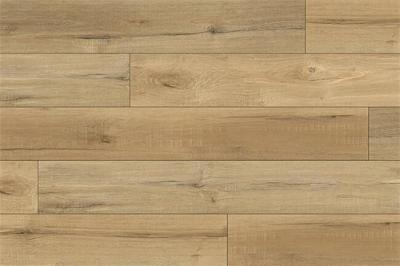China Diamond SPC Rigid Core Flooring Underlayment EVA 3.5mm 7