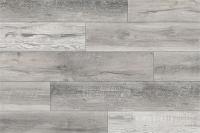 China Wood-Look Rigid Core Spc Luxury Vinyl Flooring 1220mm 180mm 4.2mm for sale
