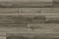 China Engineered Rigid Core Flooring Spc Vinyl Flooring Planks 4mm 9