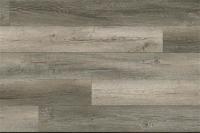 China Rigid Core Spc Vinyl Flooring Wear Layer 15mil Floorscore Rigid Core Flooring for sale